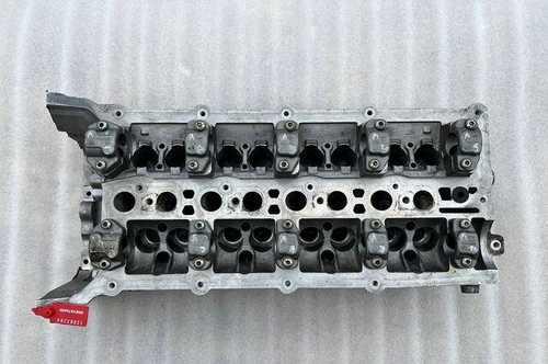 Гбц левая Jaguar Land Rover 5.0 508pn (проверена)