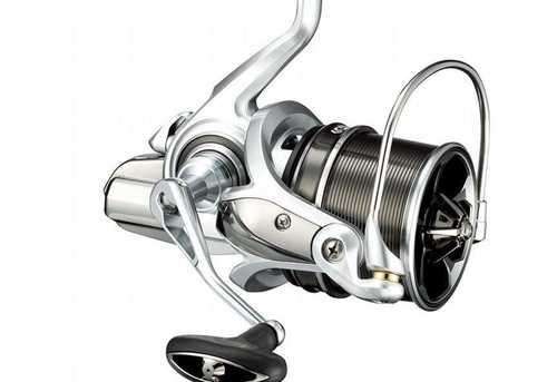 Катушка daiwa 18 Tournament surf 35 08PE