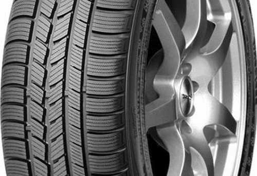 Roadstone Winguard Sport 235/45 R18