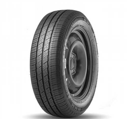 Landsail LSV88+ 195/80 R14 R