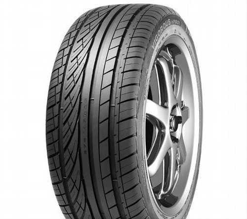 Hifly Vigorous HP801 255/60 R18