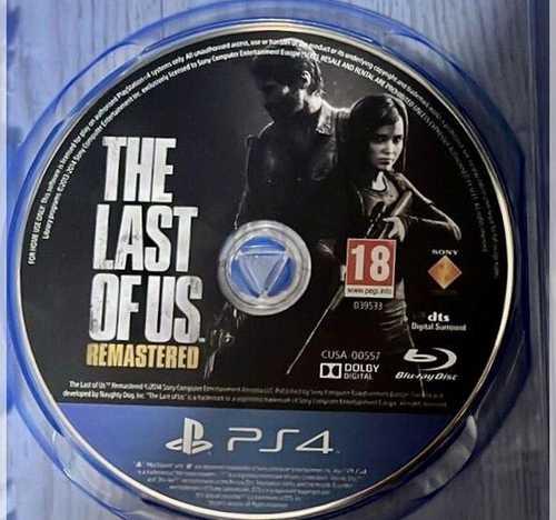 The last of us part 1 Одни из нас часть 1 ps4 ps5