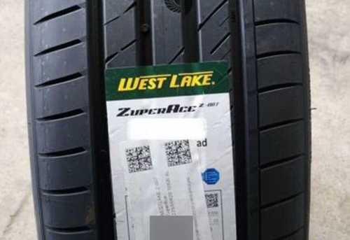 Westlake ZuperAce Z-007 275/40 R20 106Y