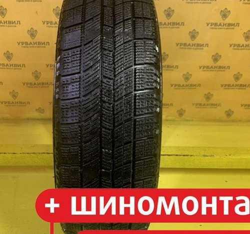 Nankang Ice Active AW-1 175/65 R14 82Q