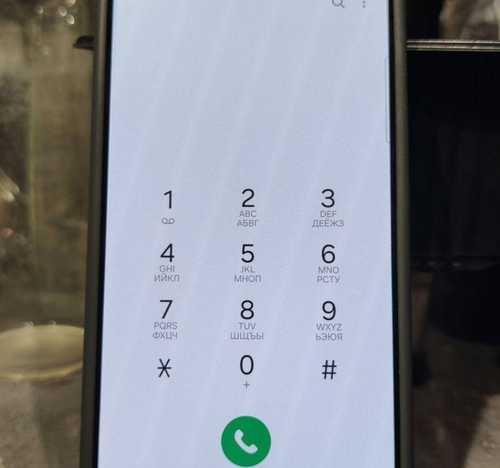 Samsung Galaxy S24 Ultra, 12/256 ГБ