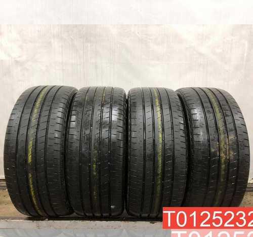 Bridgestone Turanza T005A 235/45 R18 94W