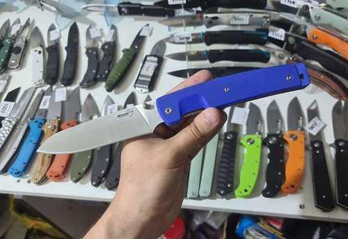 Нож складной Boker