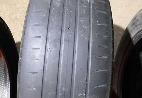 Hankook Ventus Prime 2 K115 235/60 R18 103