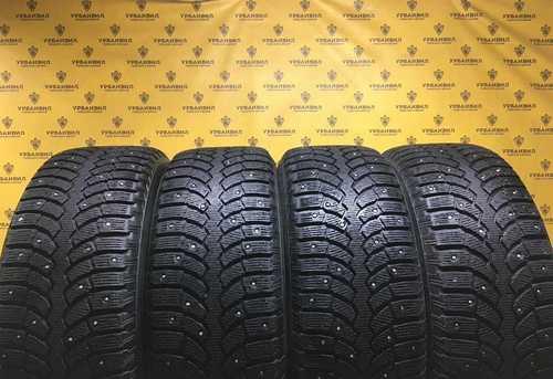 Bridgestone Blizzak Spike-01 265/65 R17 116T