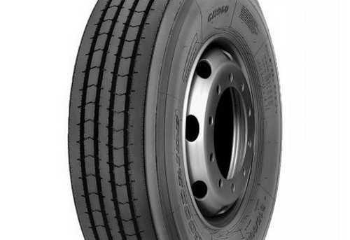 Goodride 215/75R17,5 135/133J CR960A TL 16PR