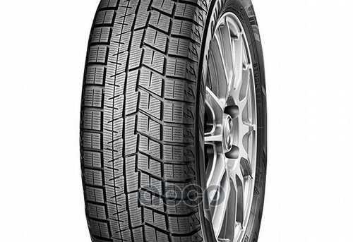 Yokohama Ice Guard IG60 205/60 R16