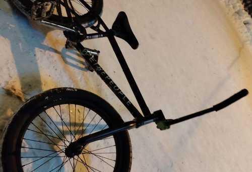 Bmx wtp reason 2020г