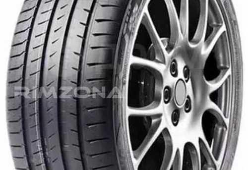 LingLong Sport Master UHP 235/50 R18 101Y