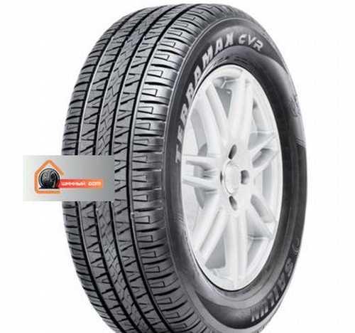 Sailun Terramax CVR 255/50 R20 109W