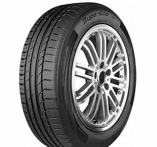 Westlake Zuper Eco Z-107 205/60 R15 91H