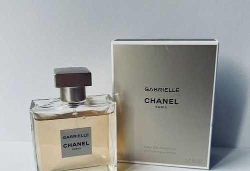 Chanel Gabrielle 50ml Eau de Parfum