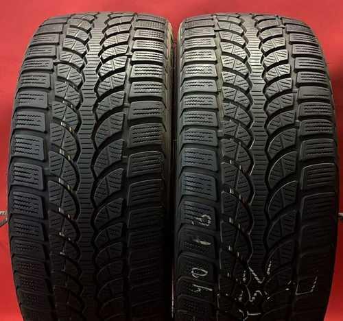 Bridgestone Blizzak LM-32 225/40 R18 100V