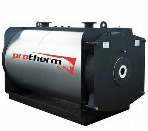 Комбинированный котел Protherm NO 120