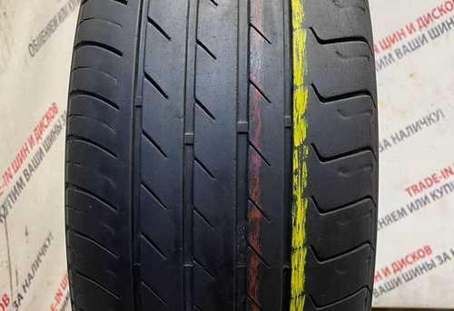 Triangle Sport ATP TR918 195/55 R15 85H