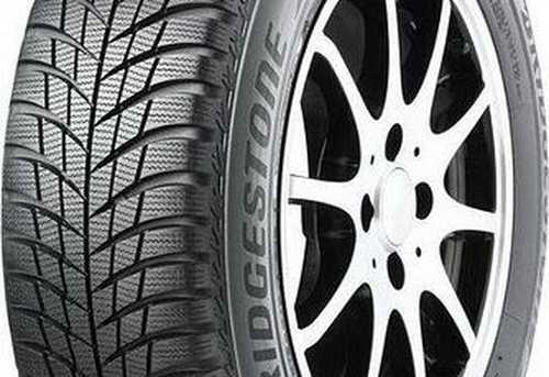 Bridgestone Blizzak LM-001 225/60 R18 104H