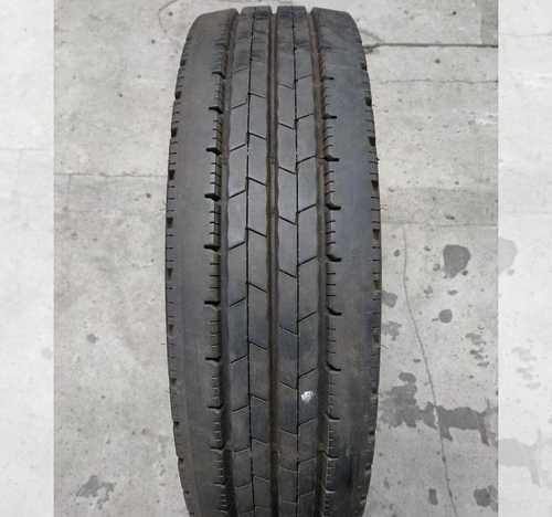 Шины 215/70R17.5 LT Dunlop Enasave splt50 2022г