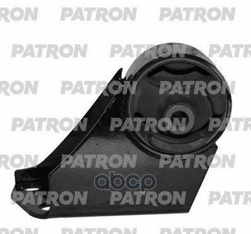 Опора двигателя PSE30601 PSE30601 patron