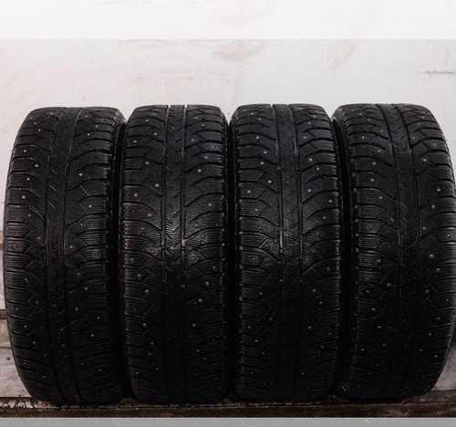 Bridgestone Ice Cruiser 7000S 205/55 R16 91T