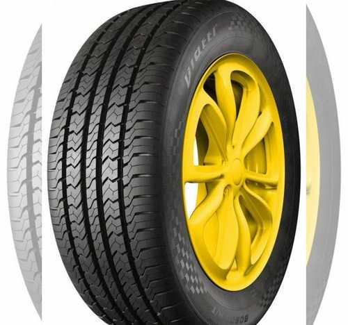 Viatti Bosco H/T V-238 265/65 R17 112V