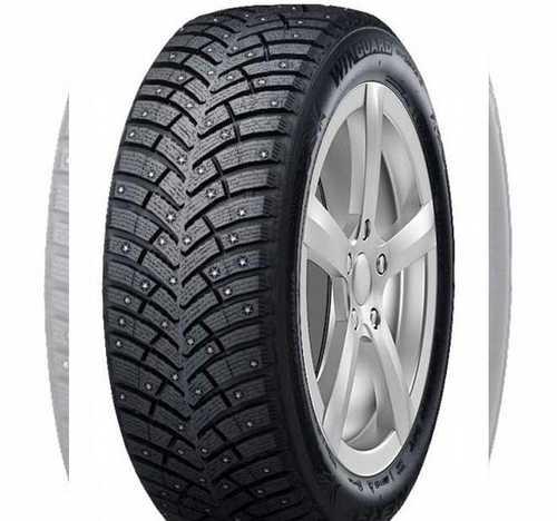 Nexen Winguard WinSpike 3 195/70 R14 91T