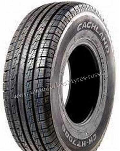 Cachland CH-HT7006 255/70 R16 111T