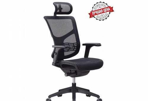 Компьютерное кресло Expert Vista Black