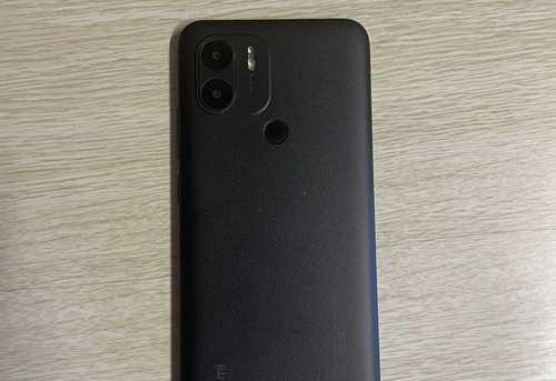 Xiaomi Redmi A2+, 3/64 ГБ