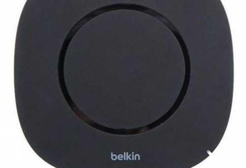 Беспроводное зарядное устройство Белкин