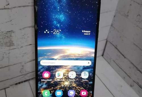 Samsung Galaxy A21s, 3/64 ГБ