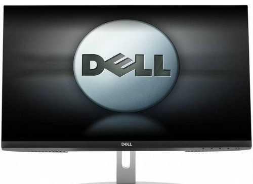 Игровой Монитор dell S2421HN 23.8"