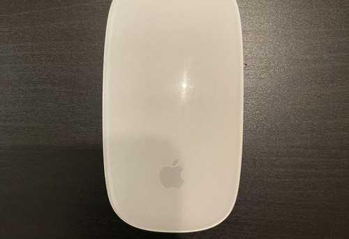 Мышь Apple magic mouse 2