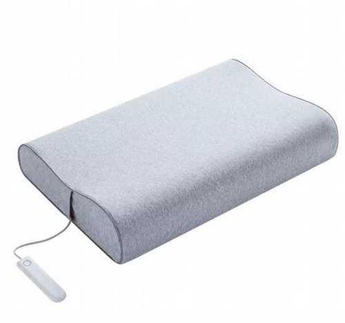 Умная подушка Xiaomi Mijia SMART Pillow mjznz018H