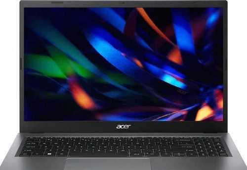Ноутбуки Acer NX.EH3CD.00D