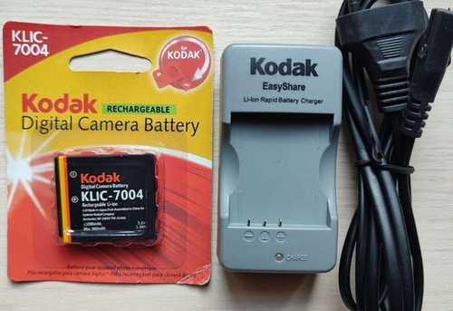 Kodak K7004