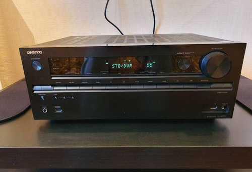 Onkyo TX-NR737