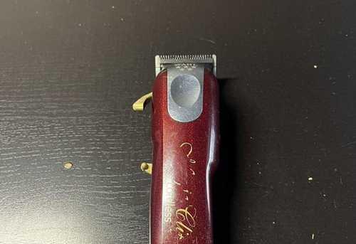 Wahl magic clip