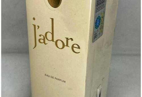 Dior Jadore 100 ml