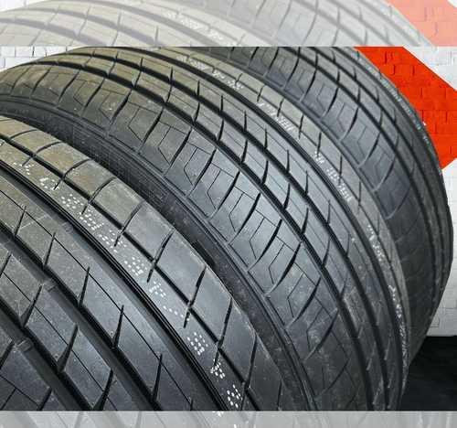 Kapsen RS26 285/35 R21 и 325/30 R21 134U