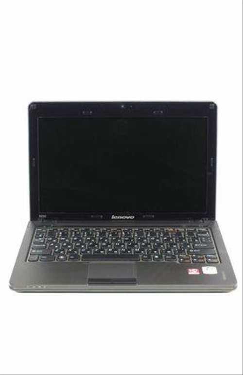 Lenovo IdeaPad s 205