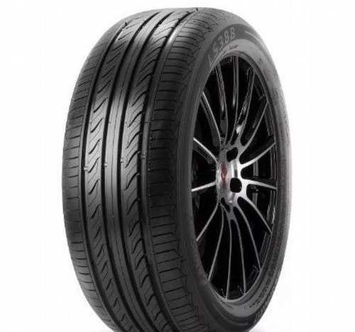 Landsail LS388 185/55 R16 83V