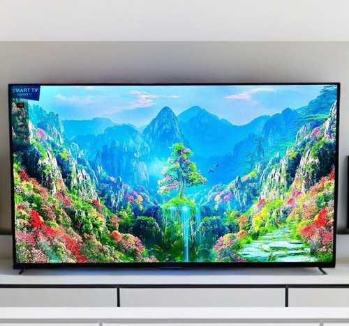 Новый Телевизор LG 32" (82 см) SMART TV android