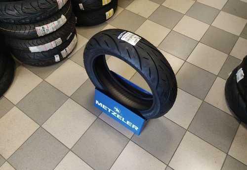 Мотошина Metzeler Cruisetec 180/55B18 80H TL