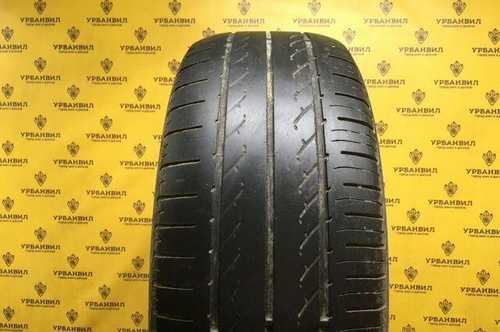 Hankook Optimo K406 235/60 R16 100H