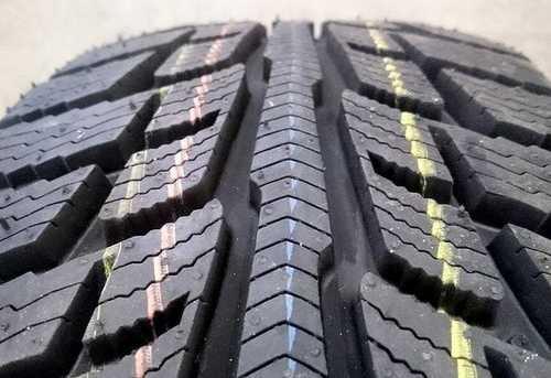 Bfgoodrich Winter T/A KSI 215/55 R17 94T