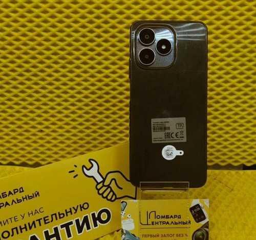 realme Note 50, 4/128 ГБ